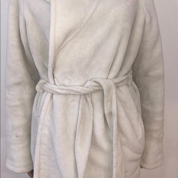 Victoria's Secret | Intimates & Sleepwear | Rare Htf Victorias Secret ...